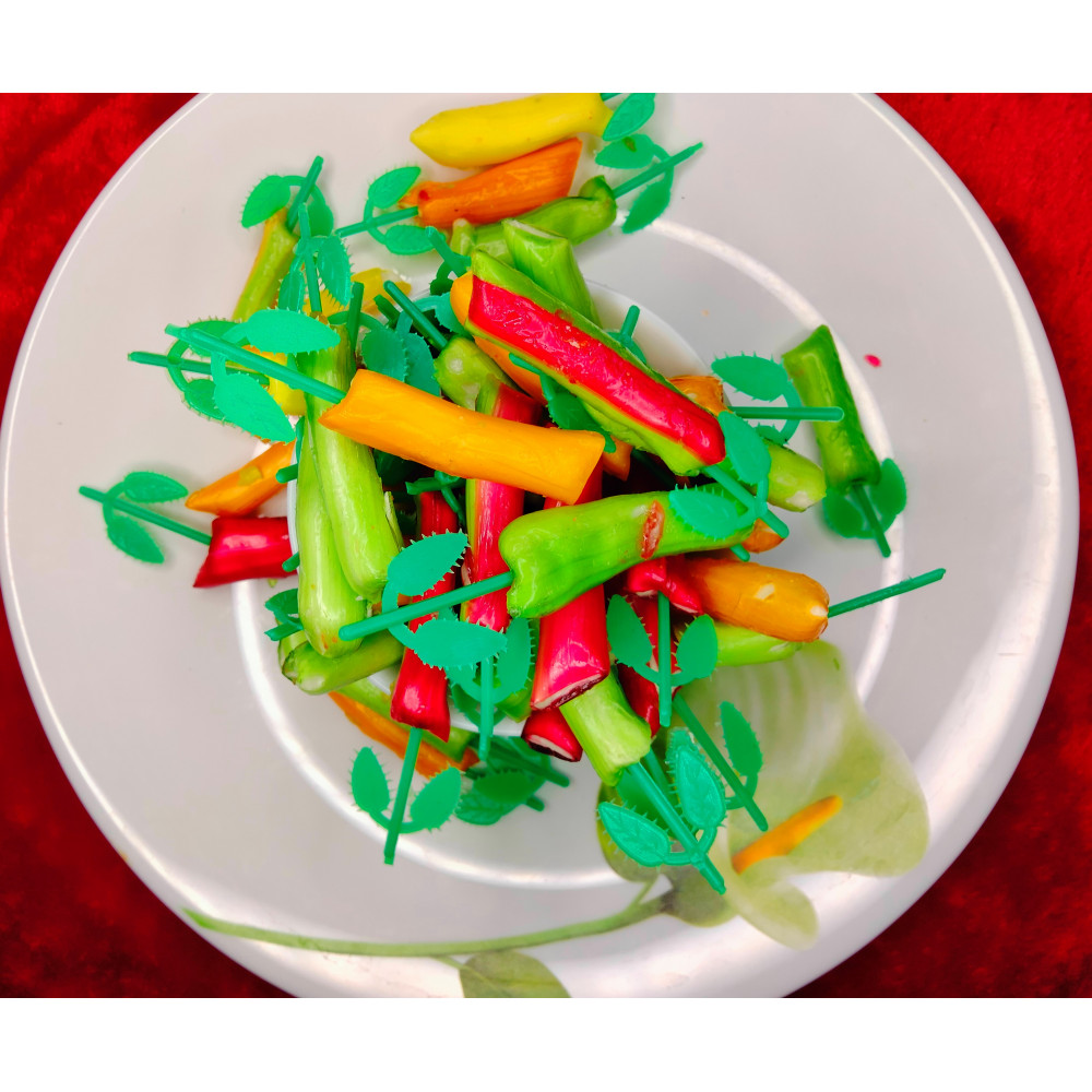 90skidsindia Snacks 80s 90s Kids Mittai Kadai 90skidsindia Snacks 80s 90s Kids Mittai Kadai